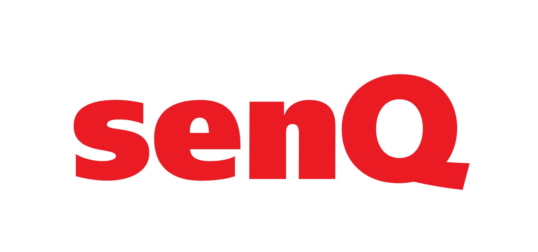 senQ | Largest Online Digital Station for Home Electrical Appliances