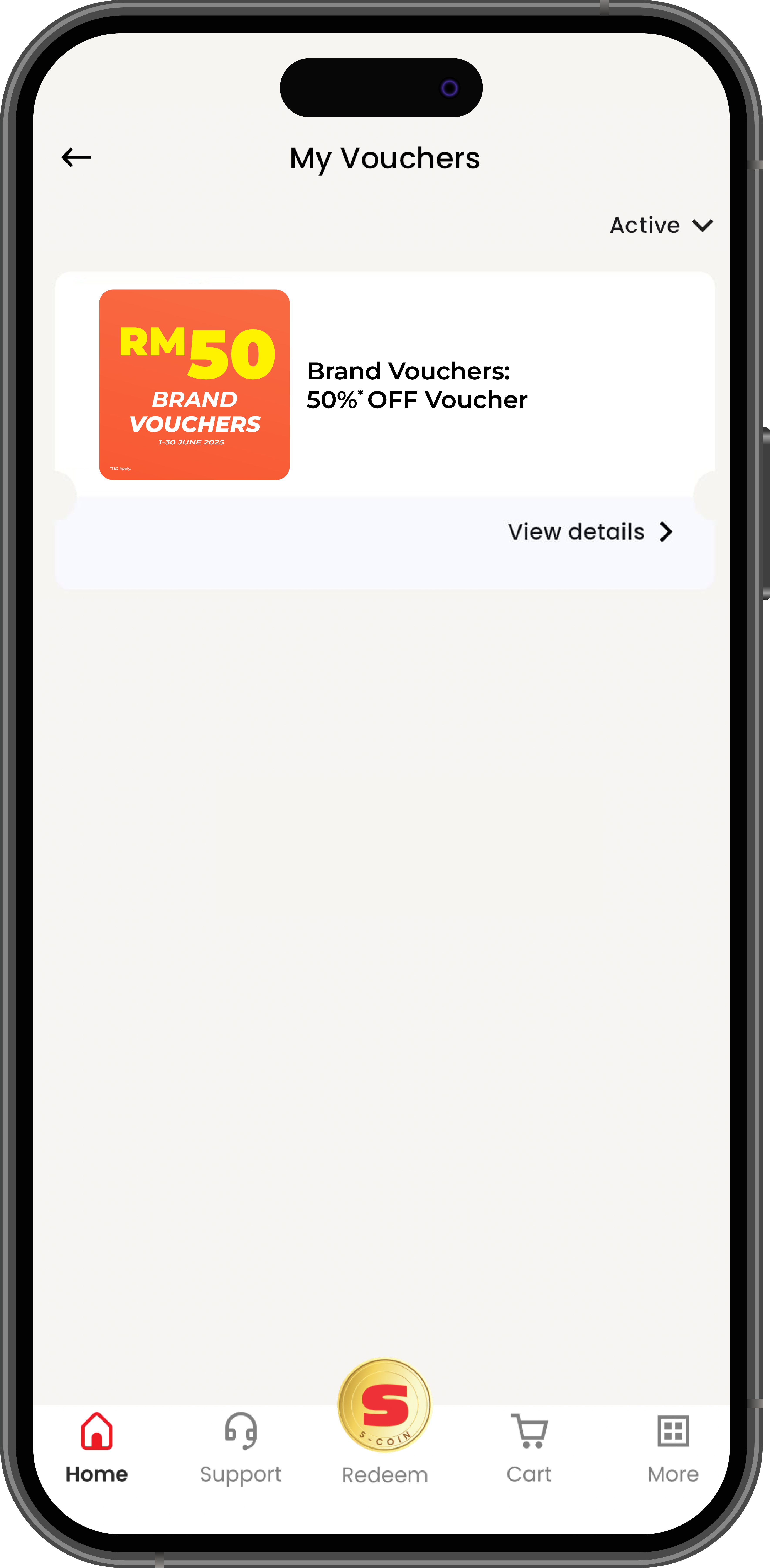 senQ | Largest Online Digital Station for Home Electrical Appliances