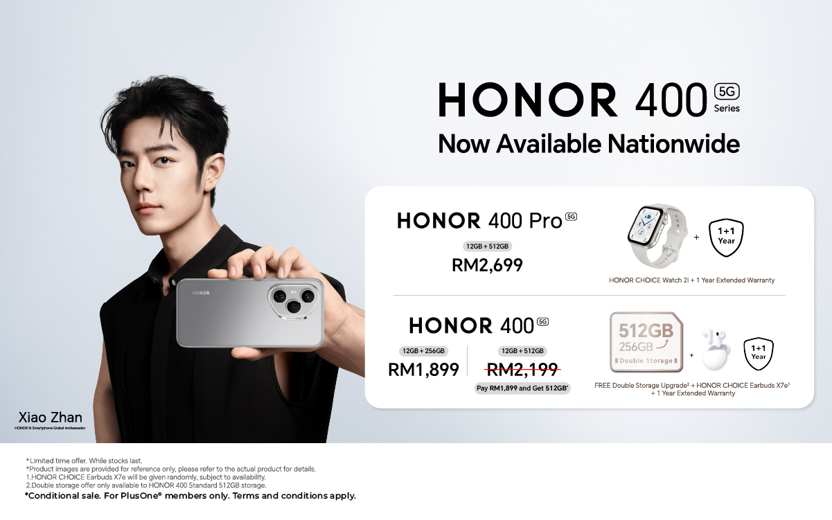 senQ | Largest Online Digital Station for Home Electrical Appliances