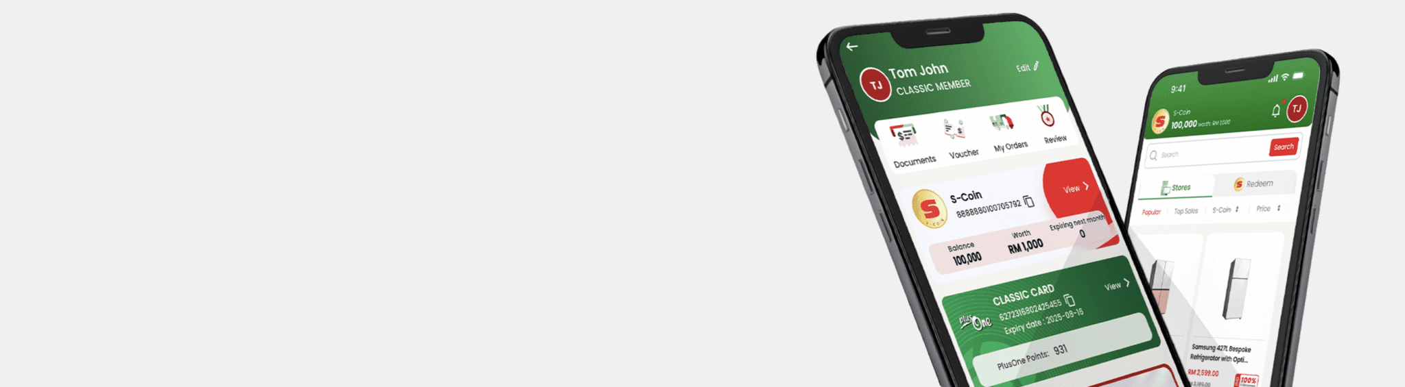 Shop Toshiba 280L 2 Door Inverter Fridge | 0% EPP | Warranties | senQ