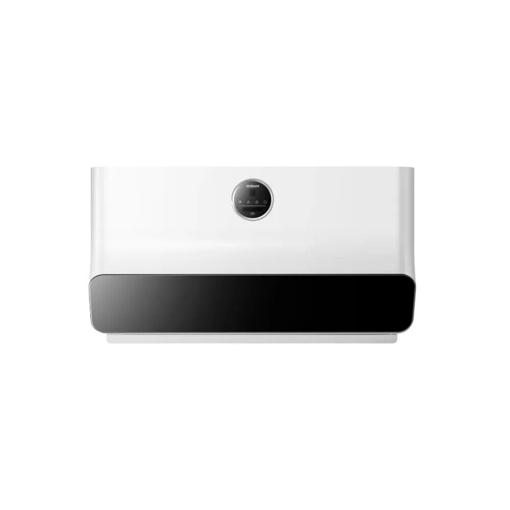 Purchase ROBAM Products | Extra Warranties | Easy Payment | senQ