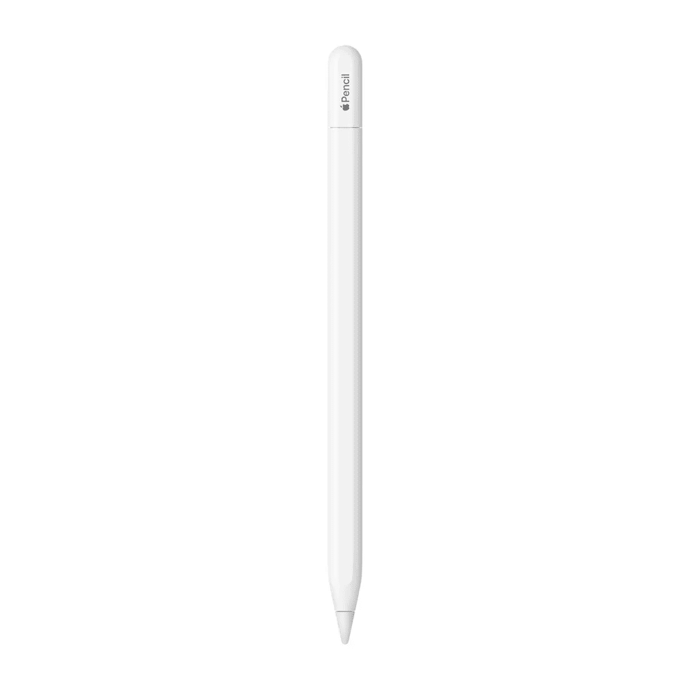 Get Apple through Online Store Malaysia | senQ