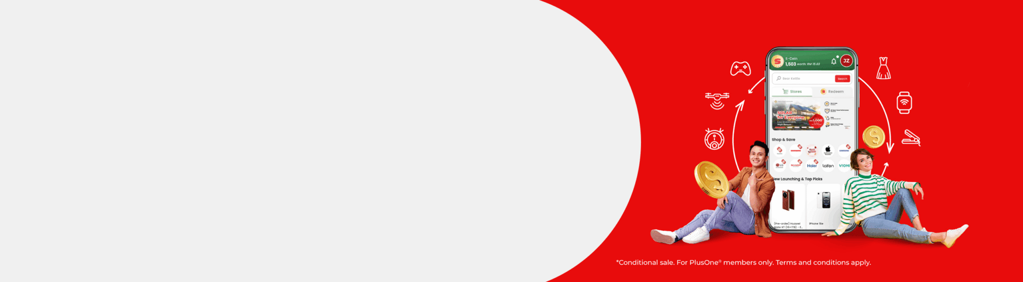 Shop Toshiba 280L 2 Door Inverter Fridge | 0% EPP | Warranties | senQ