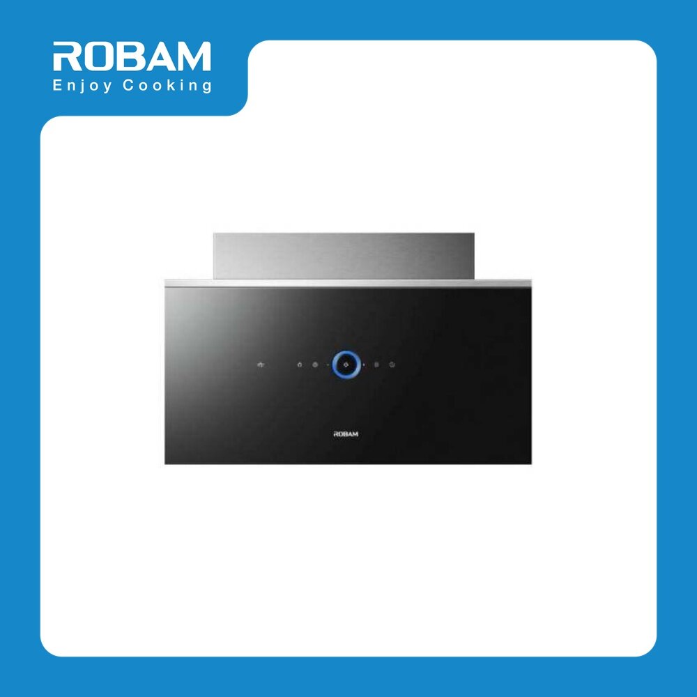 Purchase ROBAM Products | Extra Warranties | Easy Payment | senQ