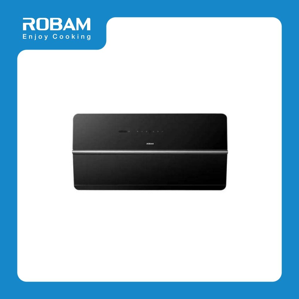 Purchase ROBAM Products | Extra Warranties | Easy Payment | senQ