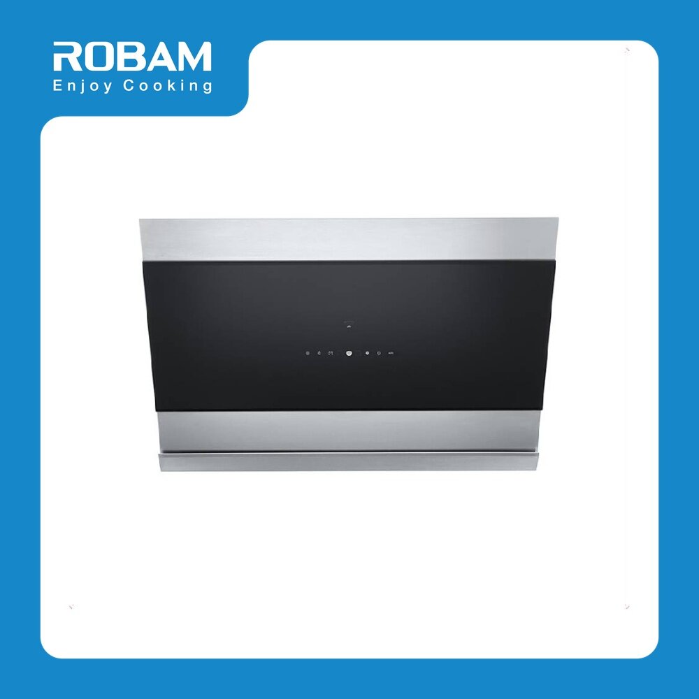 Purchase ROBAM Products | Extra Warranties | Easy Payment | senQ