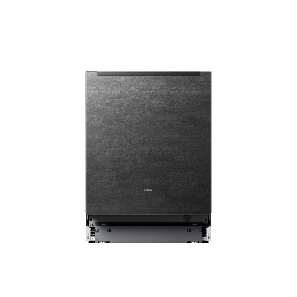 Purchase ROBAM Products | Extra Warranties | Easy Payment | senQ