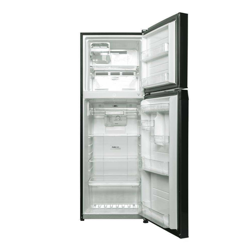 Shop Toshiba 280L 2 Door Inverter Fridge | 0% EPP | Warranties | senQ