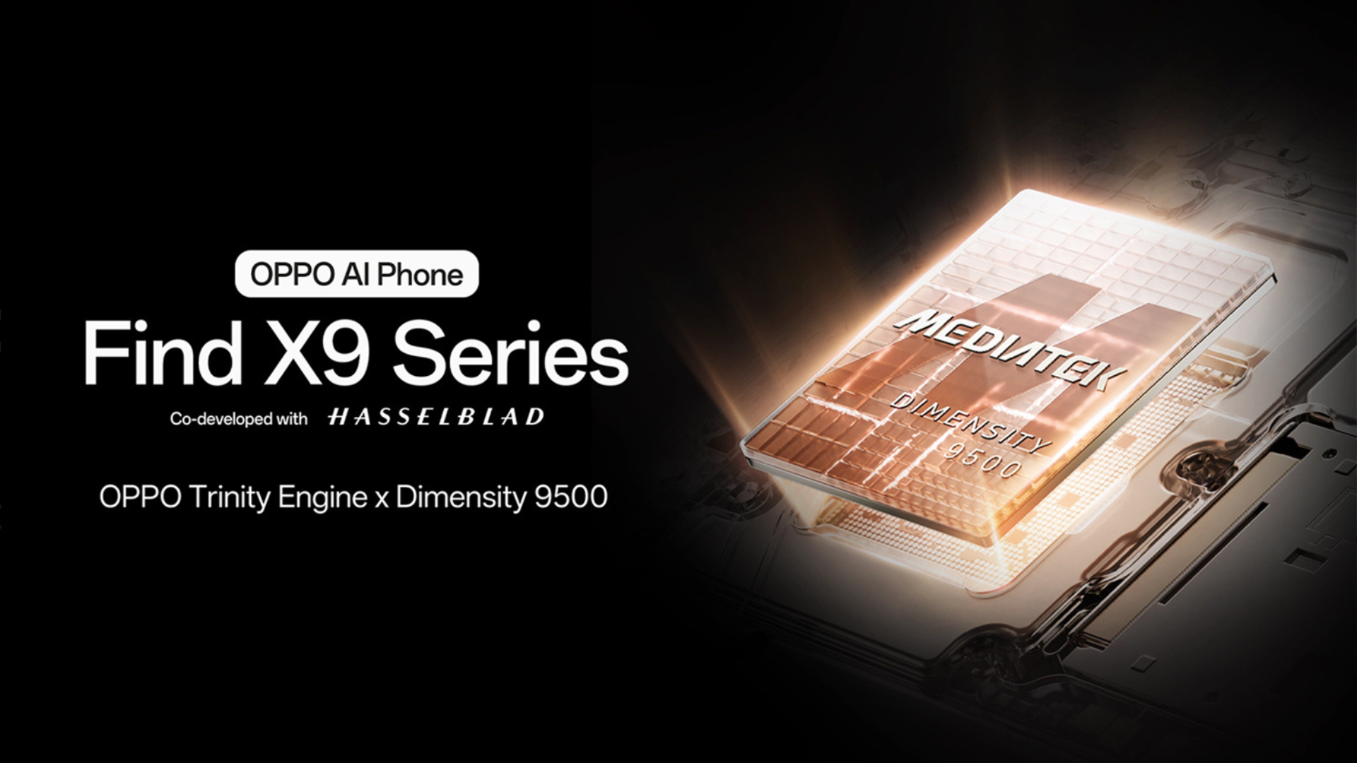 Grab Latest OPPO Products Here | 0% EPP | Authorised Reseller Malaysia ...