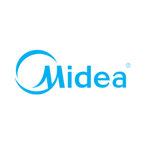 Refrigerator: From 1-Door to Multi-Door Fridge Models | senQ