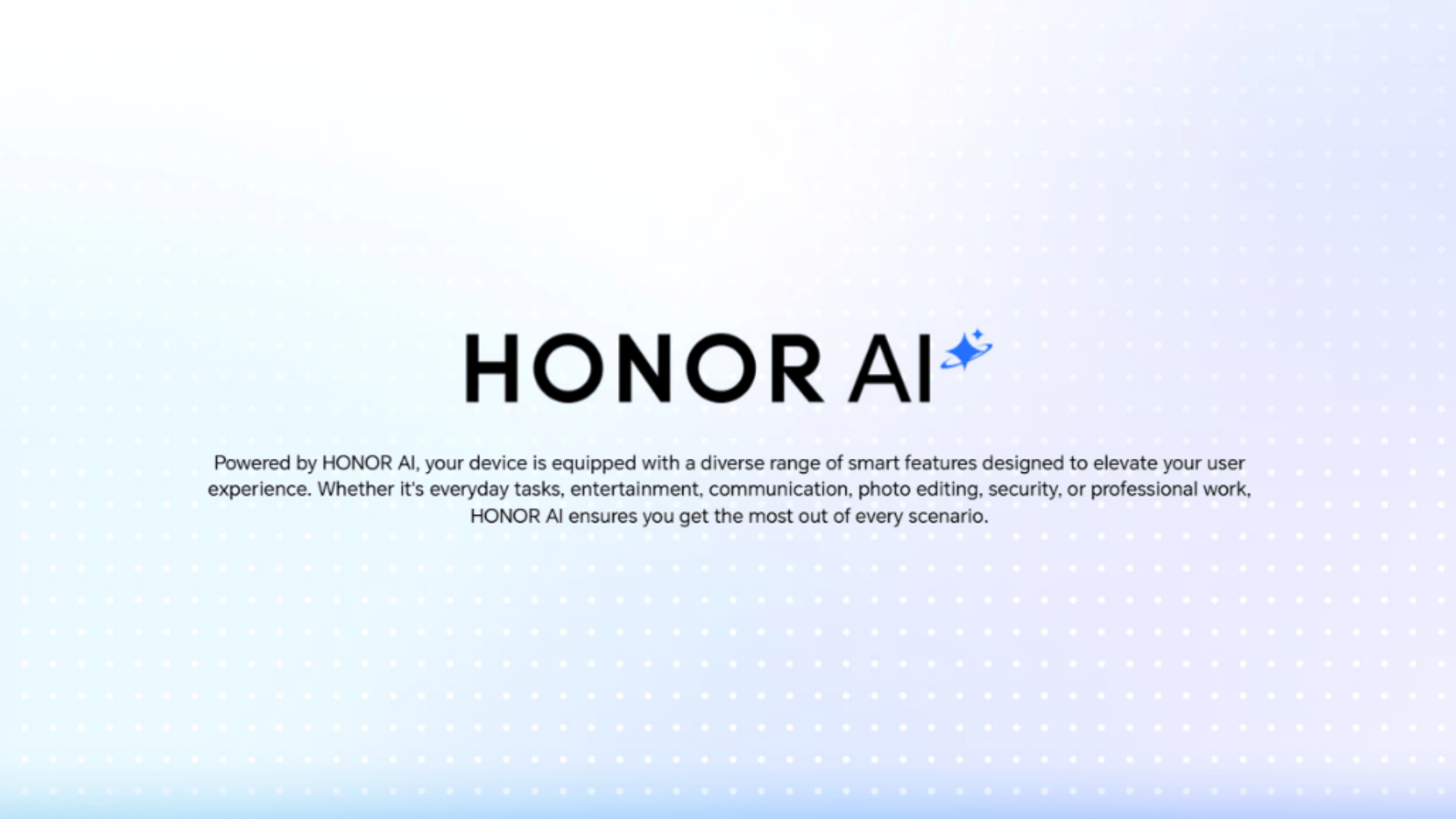 Get HONOR Products | Up to 10% S-Coin Redemption | senQ