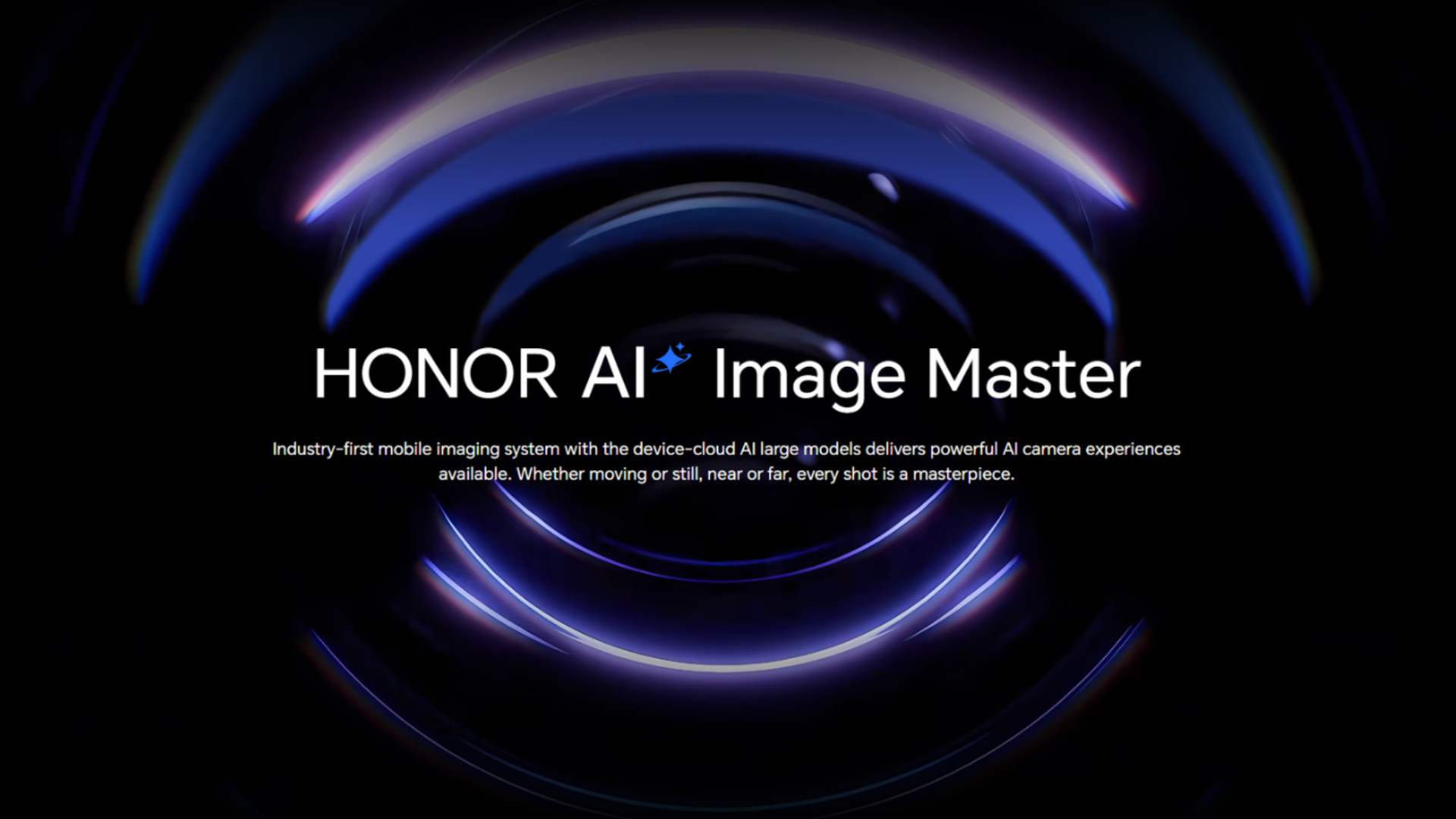 Get HONOR Products | Up to 10% S-Coin Redemption | senQ