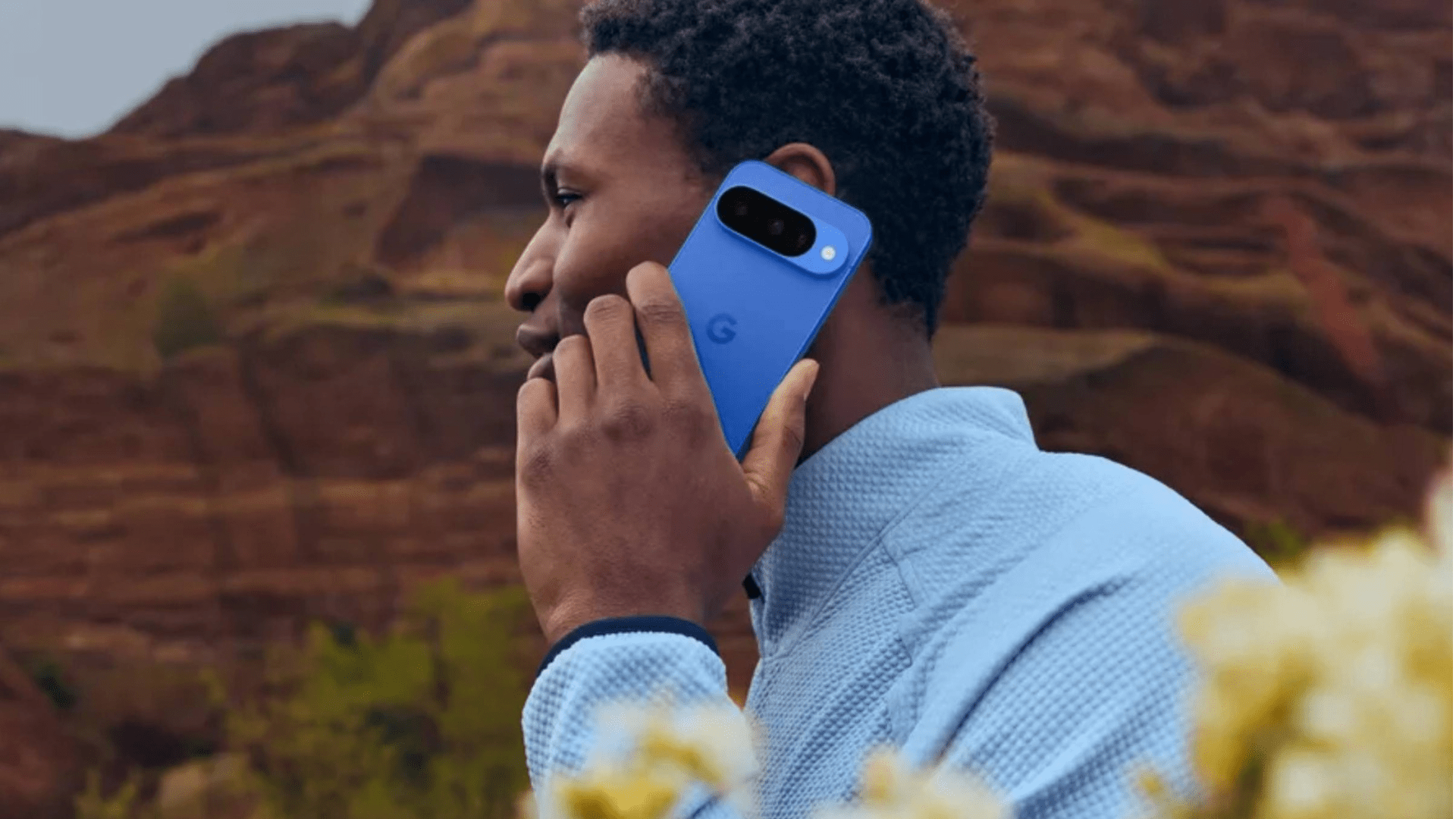 Find Google Pixel Products | Phones Accessories and Audio | senQ Malaysia