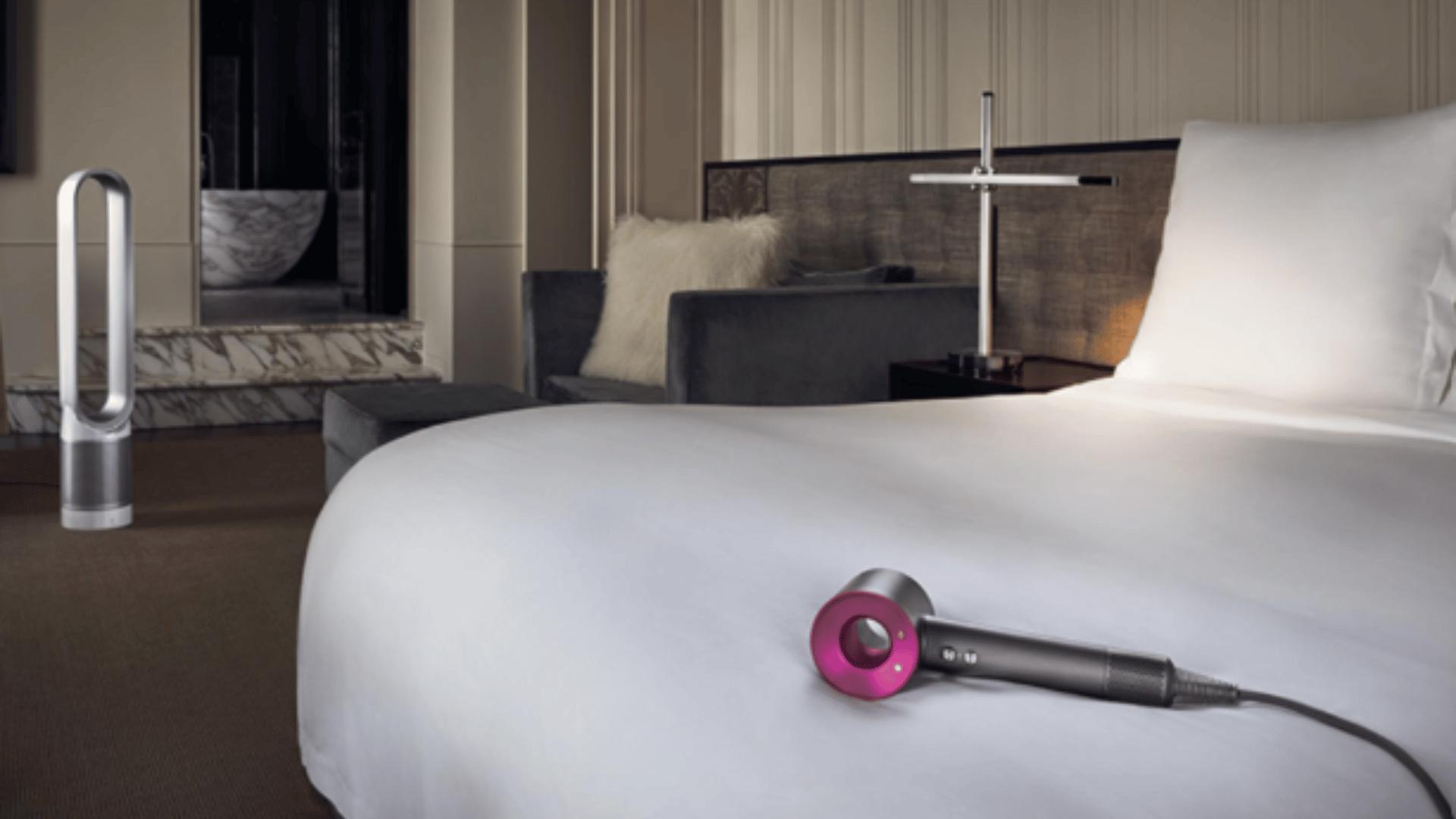 Buy Featured Dyson Products | Authorised Reseller in Malaysia | senQ