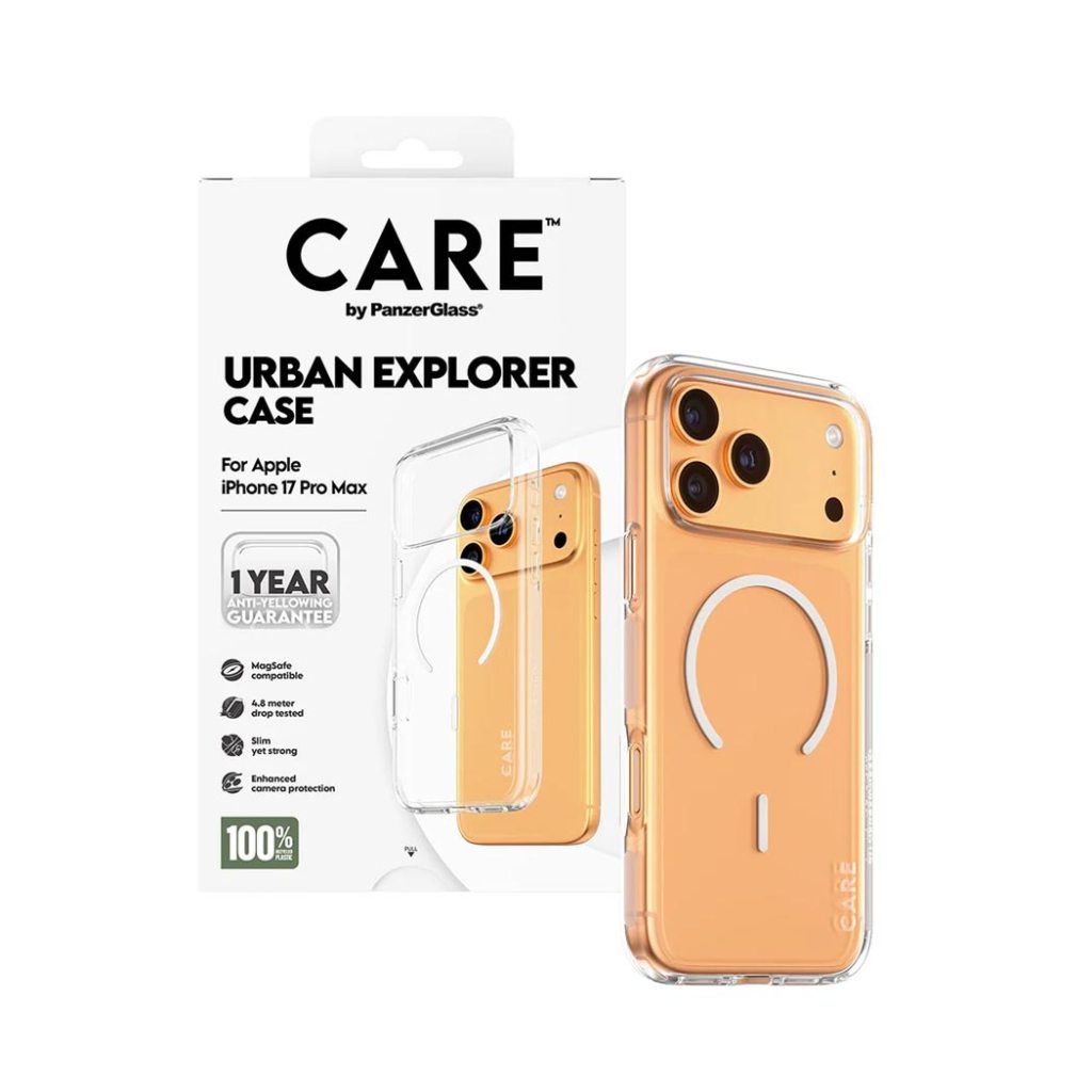 Own Apple iPhone 15 | Enjoy Flexible Payment options with 0% ...