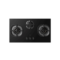 senQ - Shop Home Appliances Online