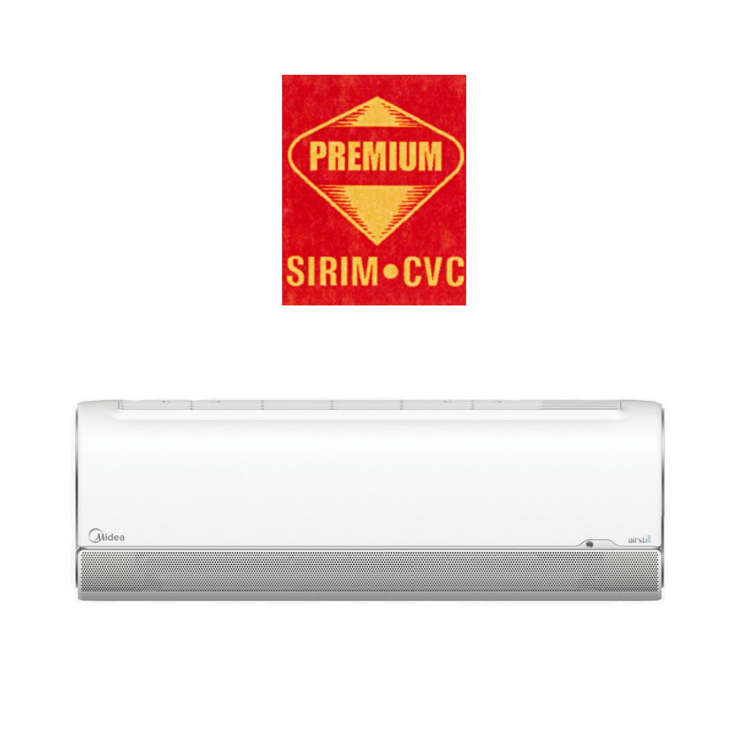 senQ - Shop Home Appliances Online
