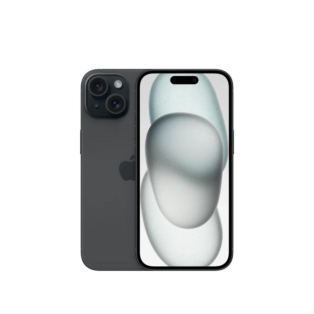 Order iPhone 17 Pro Online | Pick Up In-Store | senQ Malaysia