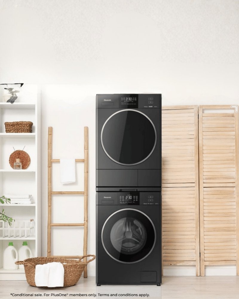 senQ - Shop Home Appliances Online