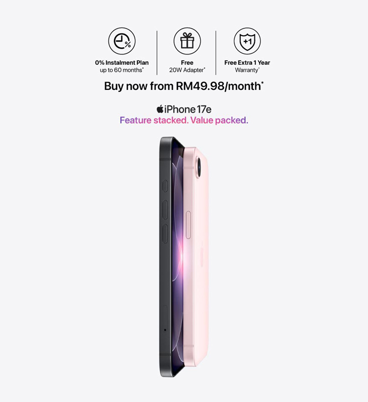 senQ - Shop Home Appliances Online