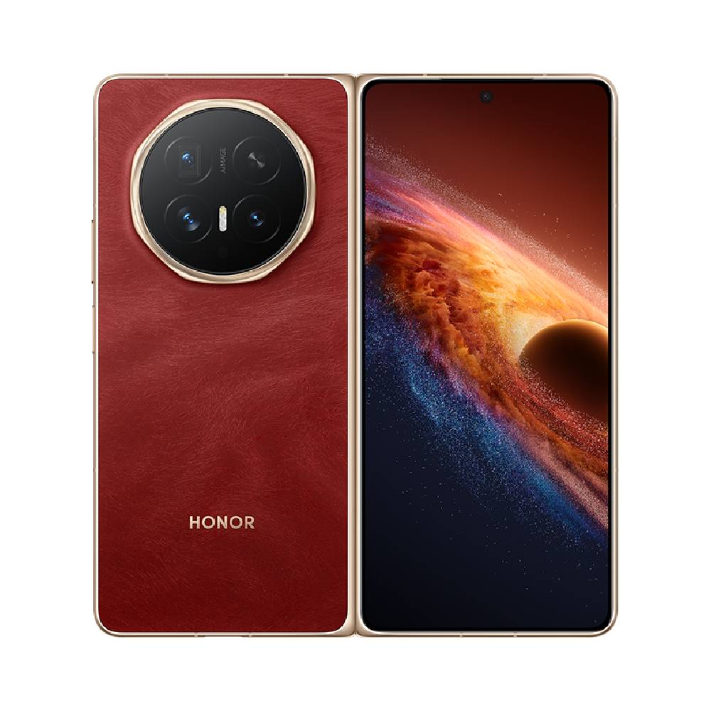 (Pre Order) Magic V6 (ETA: 12 Jun 2026 Onwards) - senQ